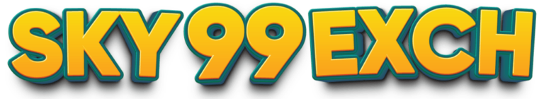 Skyexch | Sky 99 exchange | Get skyexch ID | Top Betting Portal