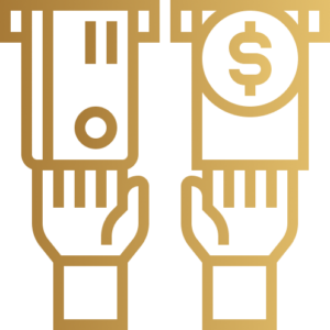 Skyexch | Sky 99 exchange | Get skyexch ID | Top Betting Portal